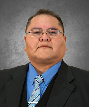 Board of Directors | Moenkopi Developers